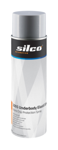 Products | Silco